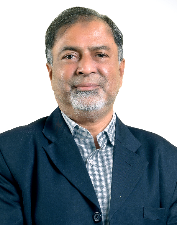 University of Creative Technology Chittagong