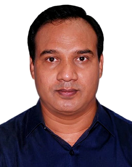 University of Creative Technology Chittagong