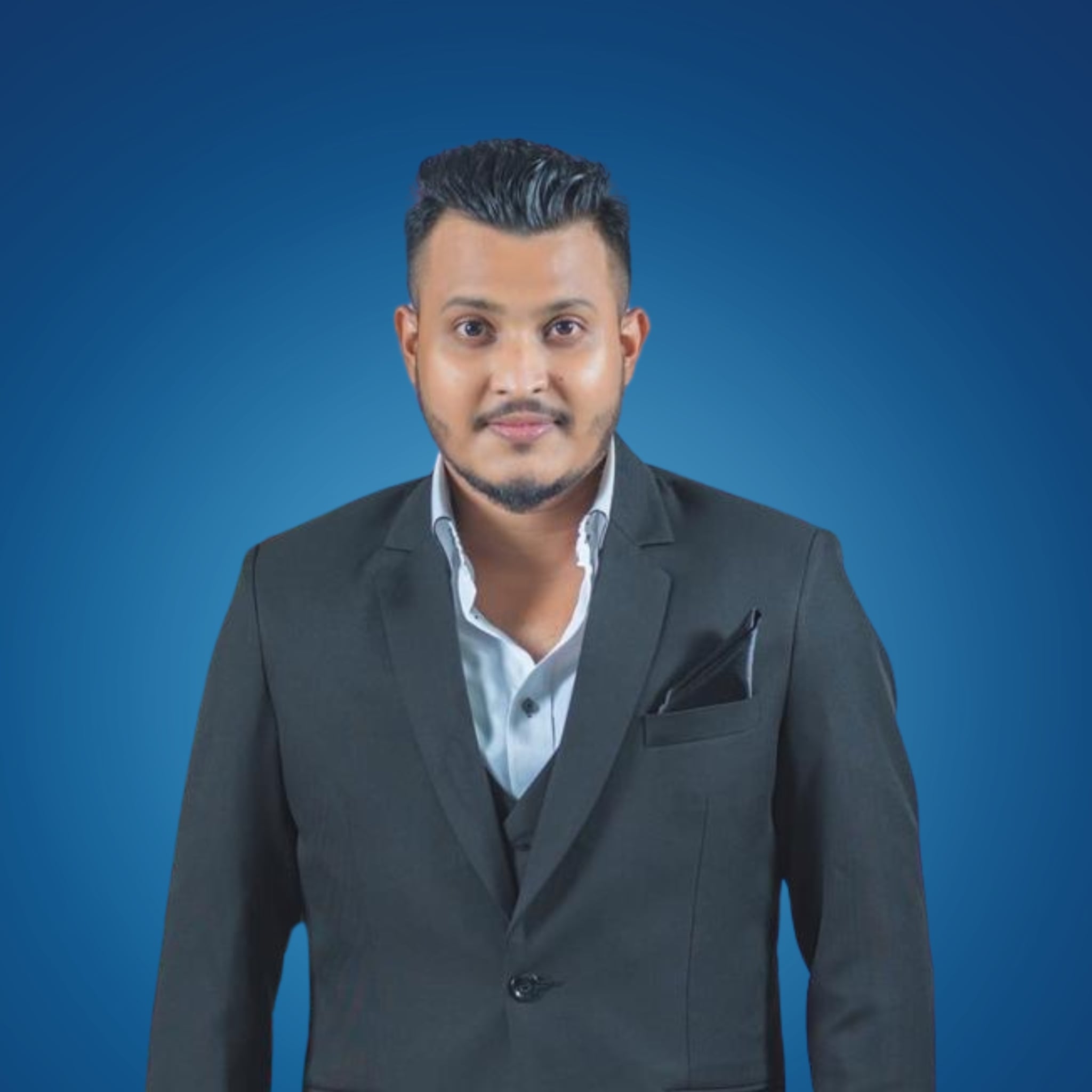 University of Creative Technology Chittagong