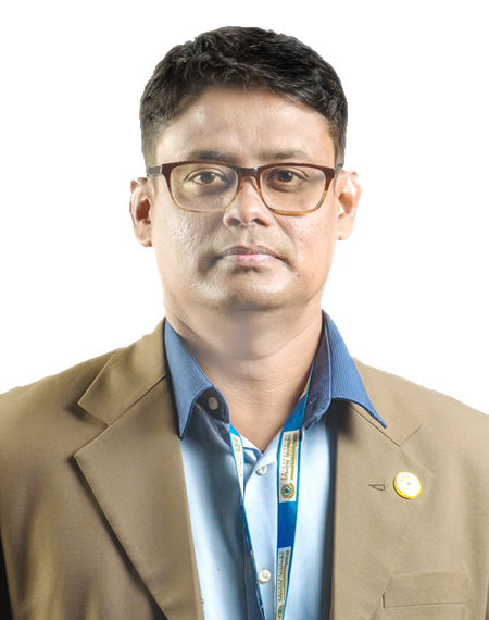 University of Creative Technology Chittagong